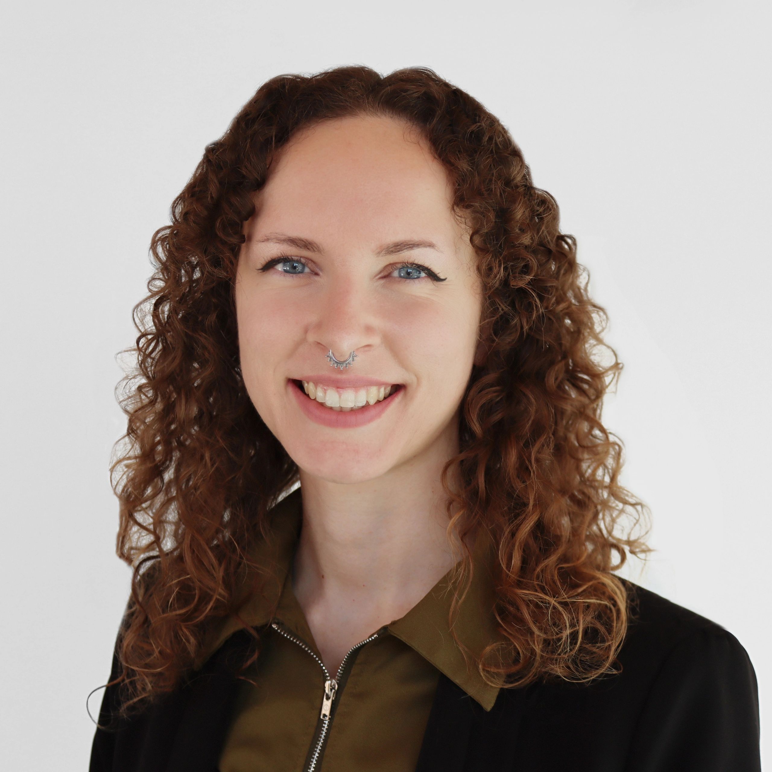 Paralegal - Lucid Legal Support LLC