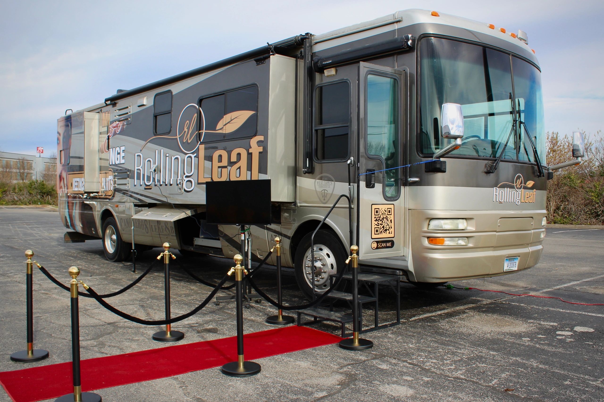 Cigar Smoking and Fellowship: Cultivating Connections Over a Shar