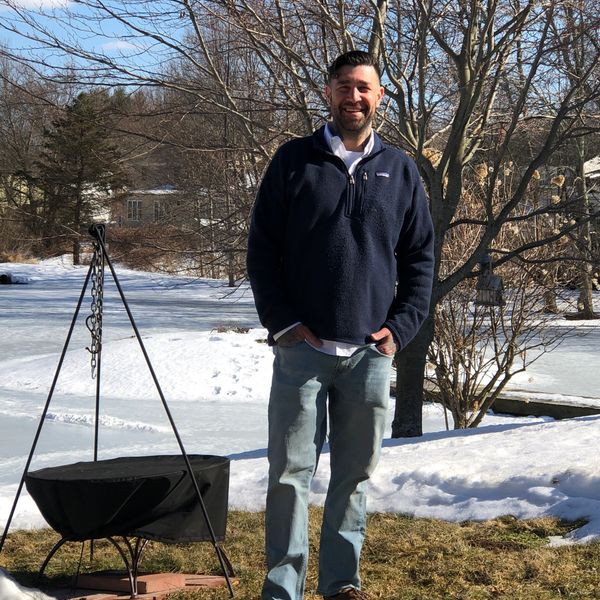 Beattie Real Estate - Real Estate, Real Estate Agent, Realtor