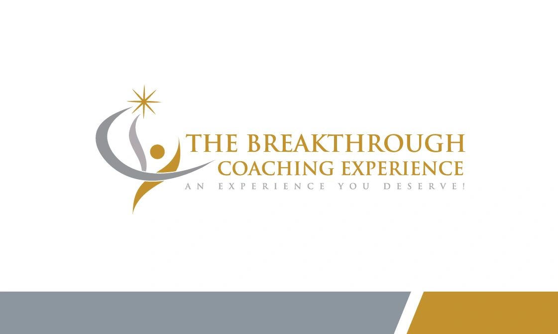 The Breakthrough Coaching Experience