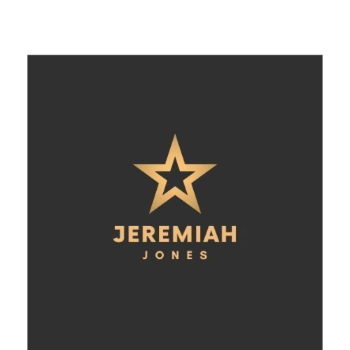 Jeremiah Jones