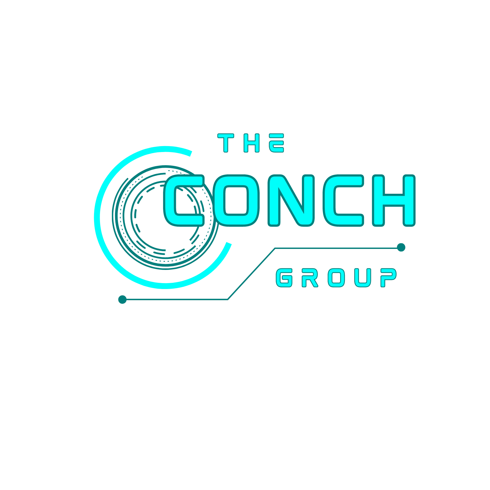 The Conch Group