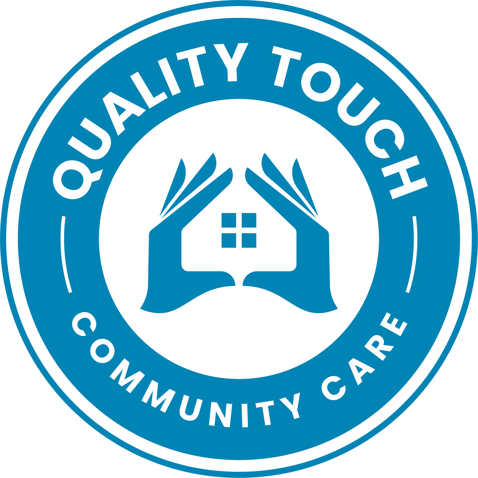www.getqualitytouch.com
