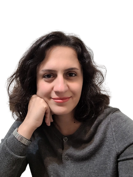 Challenge | Toto Languages