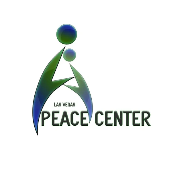 Counseling And Community Support