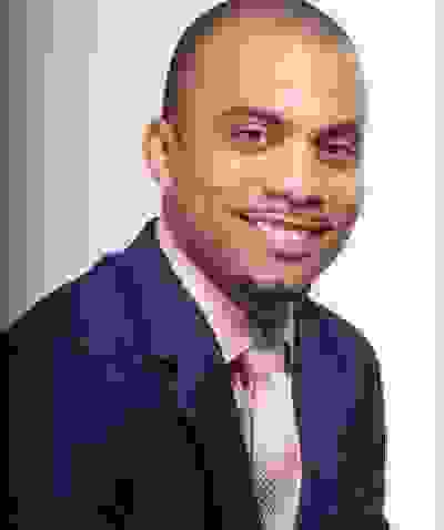 Dr. Dustin Ray | Dr. Dustin Ray