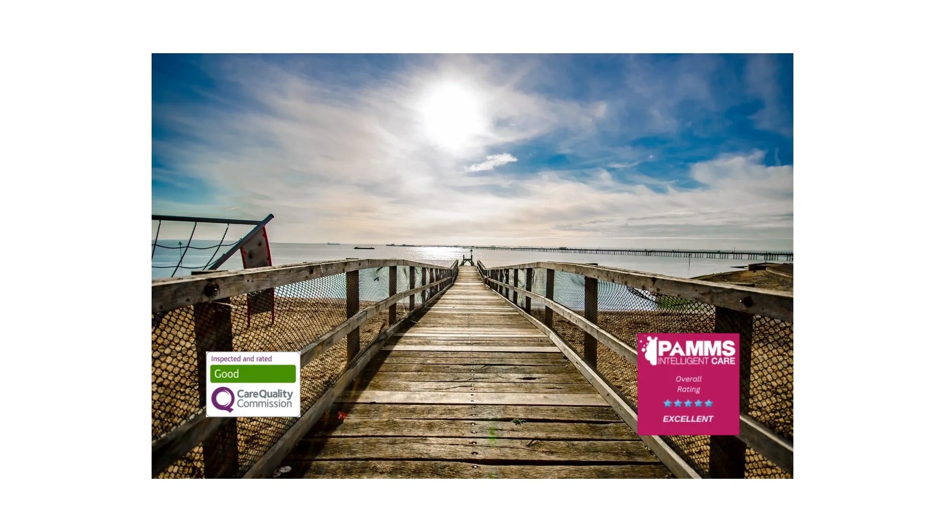 Application Form | Oasis