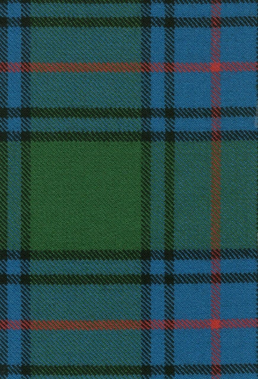 Skean Consulting Inc.