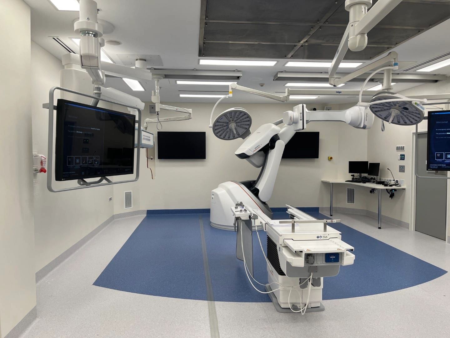 BLC Electrics Pty Ltd |Residential, Commercial, Industrial Electricians