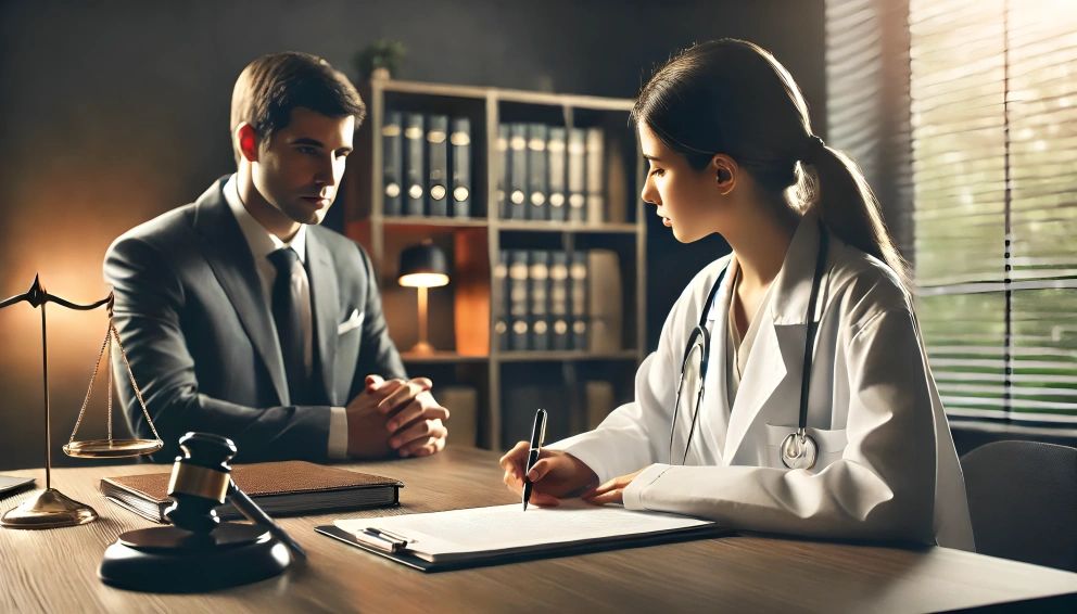 Hills Clinical Advocate Consulting
