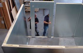 Our Products | North Star Refrigerator Co., Inc