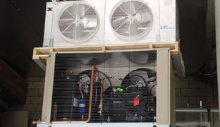 Our Products | North Star Refrigerator Co., Inc