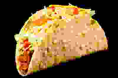 Taco Tico | Taco Tico