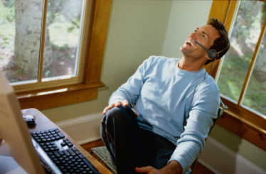 I beat chart master carter worth by calling out XLU breakout