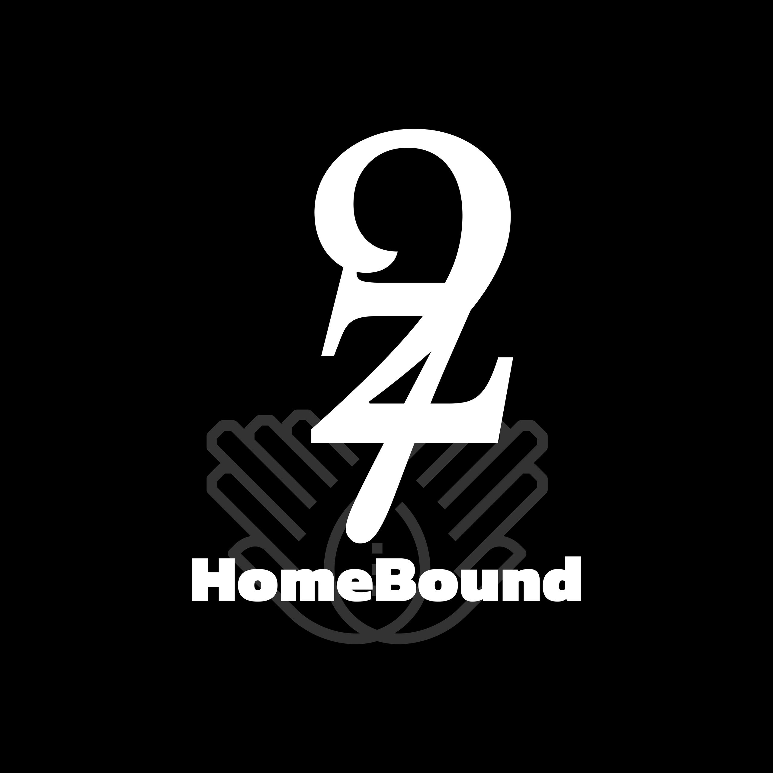 274 Homebound - Residential Care and Staffing Solutions