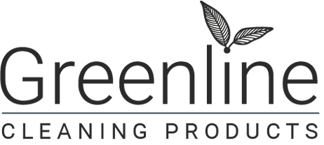 Contact Us | GREENLINE AUSTRALIA