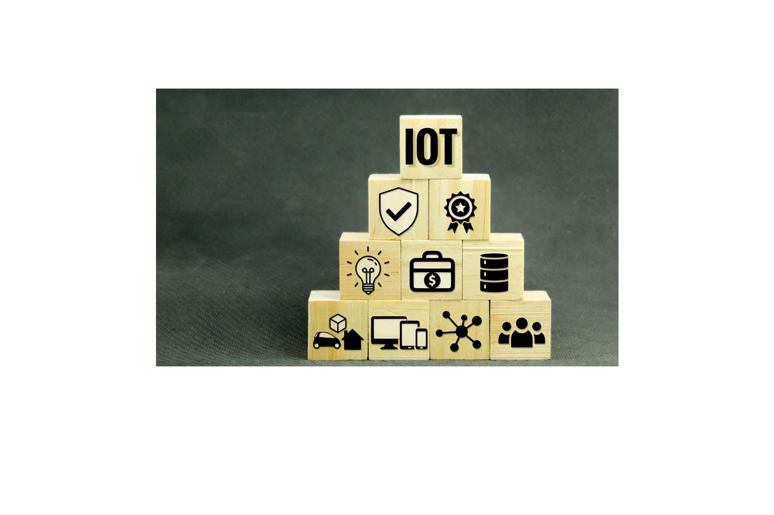 Slide Street Services