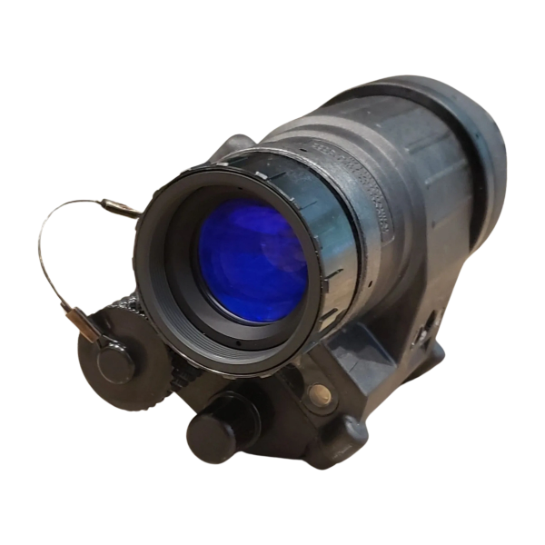 Feratu Innovations Generation 3 PVS-14