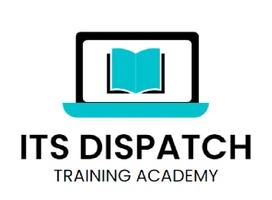 ITS Dispatch Academy