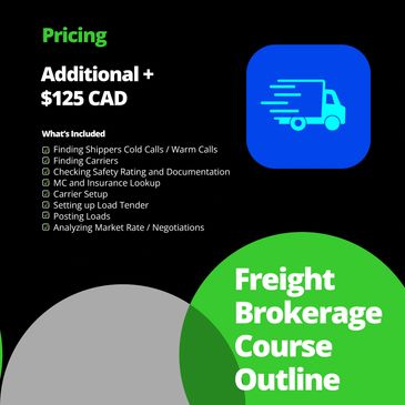 ITS Dispatch Academy