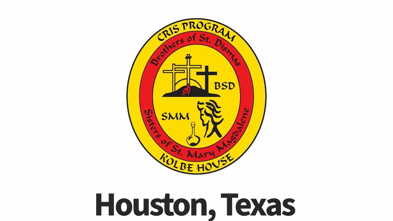 About | Kolbe House TX