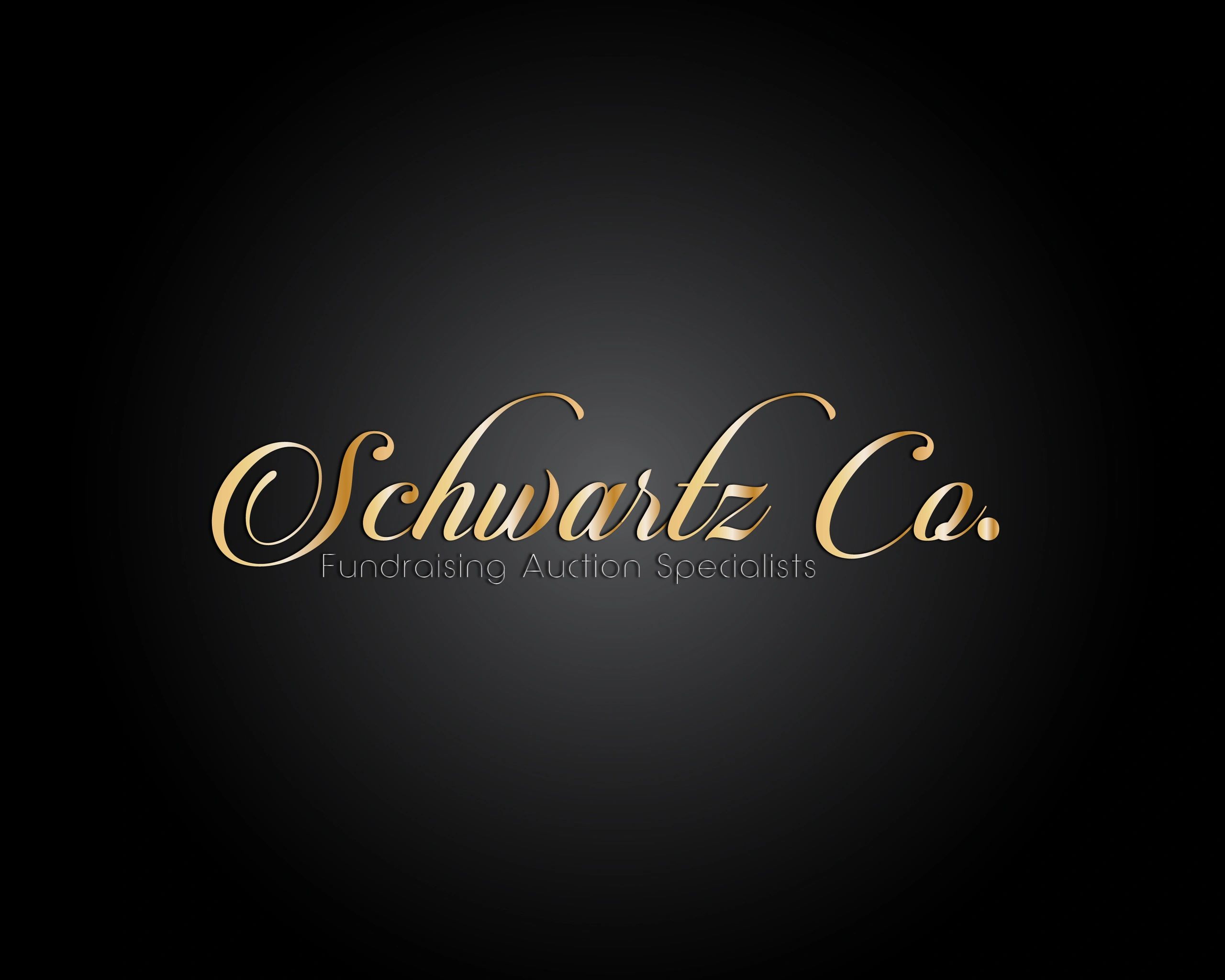 Schwartz Co.