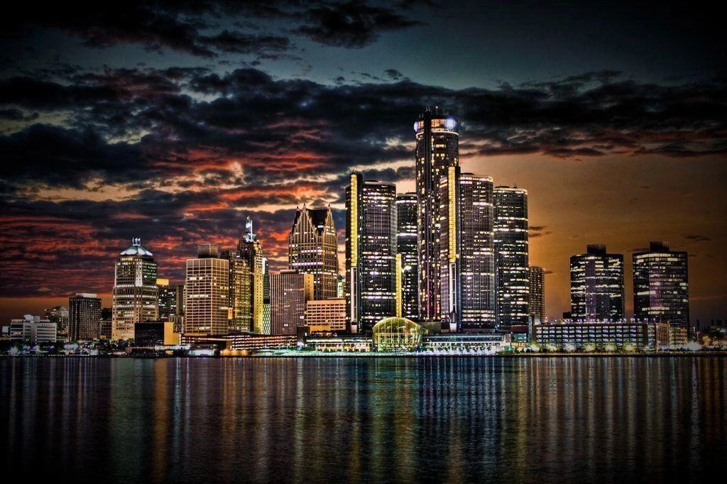 Hamilton Property Management Group