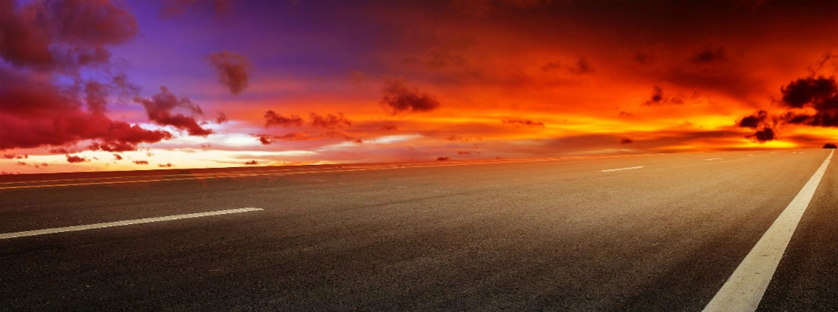 Sprinter Delivery Service LLC.