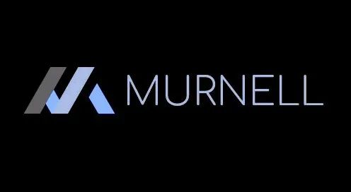 Murnell Inc - Big Bite, Degreaser