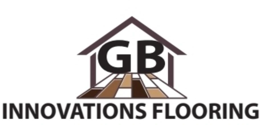 G B Innovations Flooring