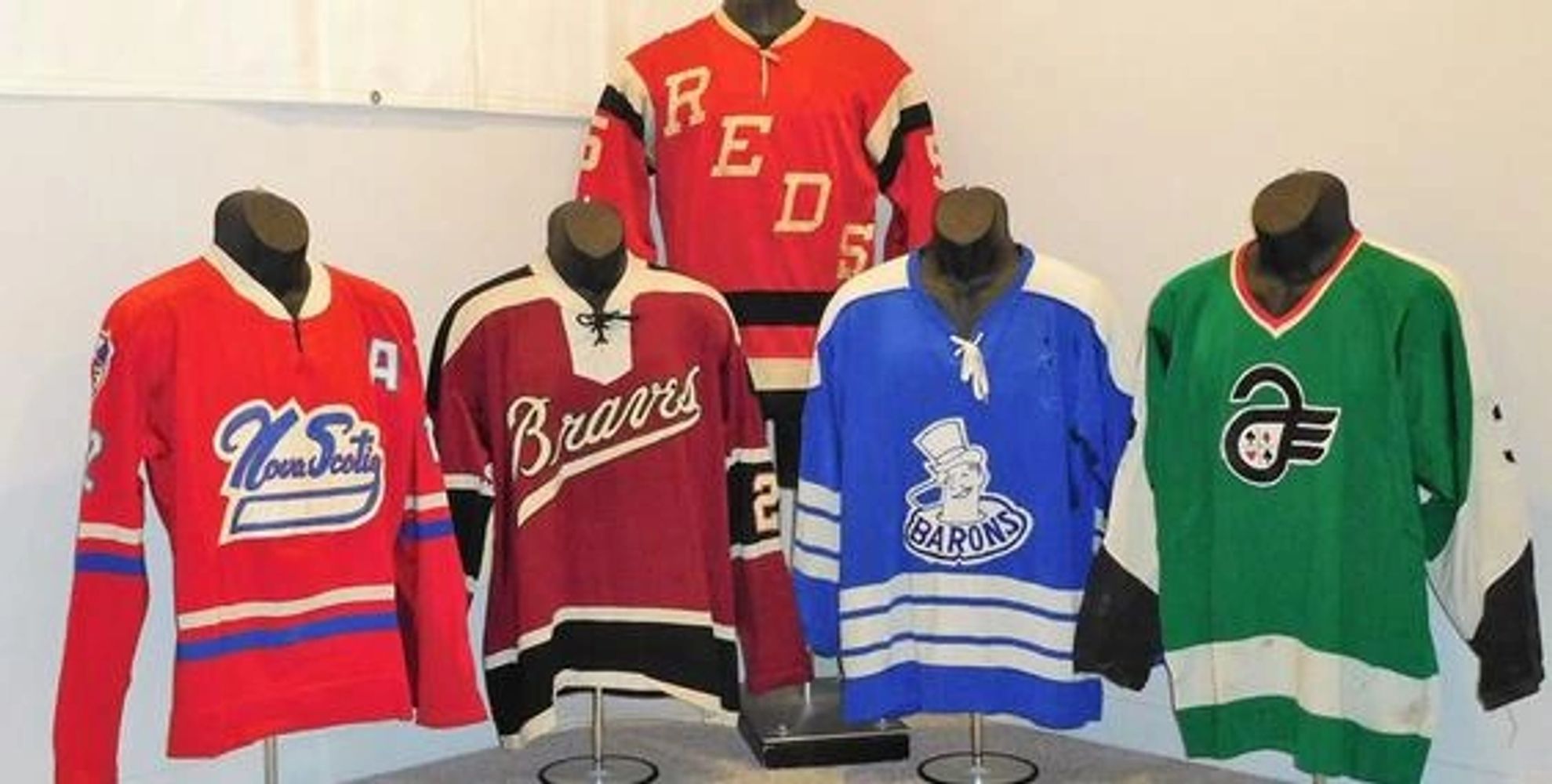 Vintage Sports Jerseys - Retro Throwback Jerseys, Jerseys