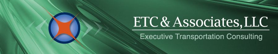 Home [etcandassociates.com]