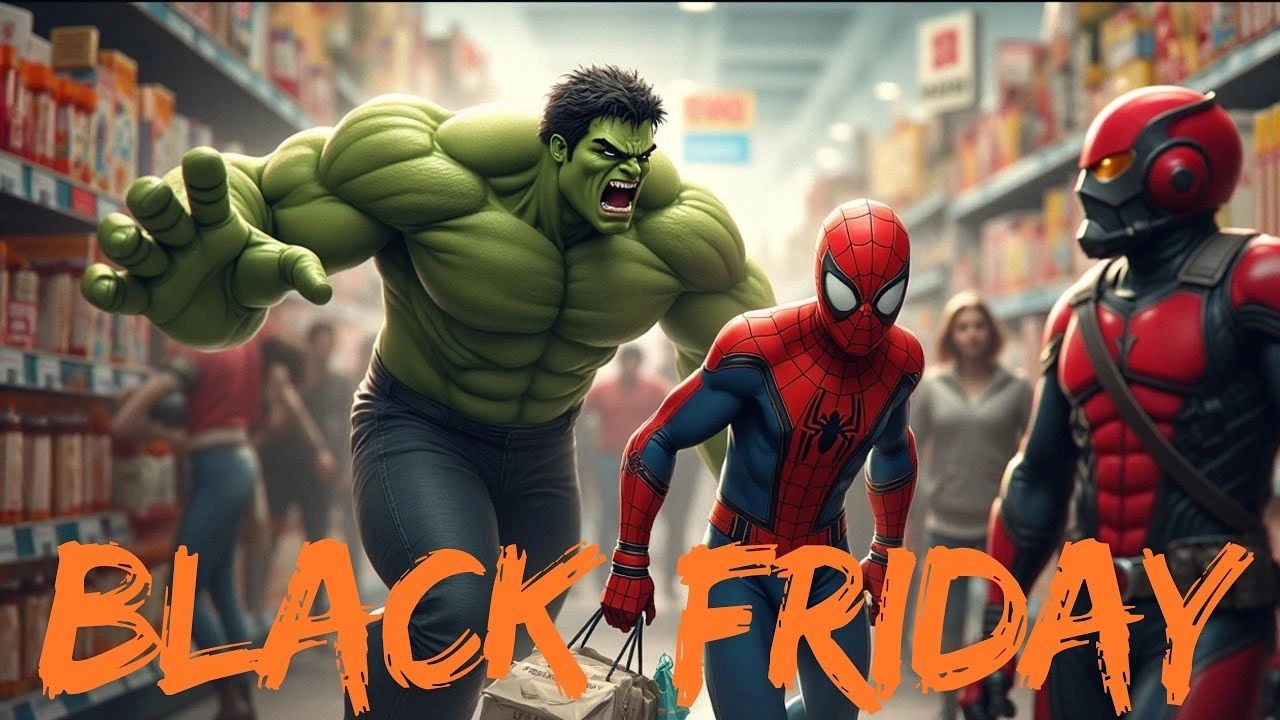 Rockin Rooster Comics & Games
