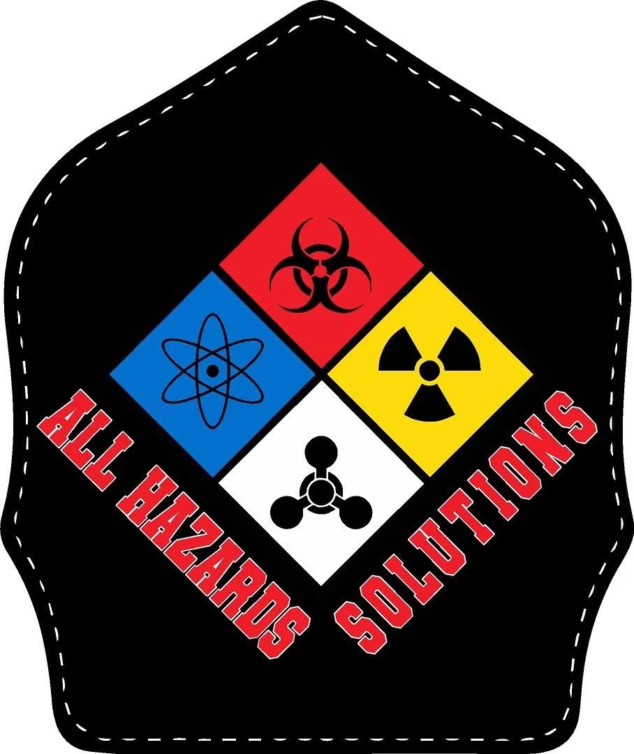 All Hazards Solutions