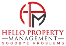 Hello Property Management