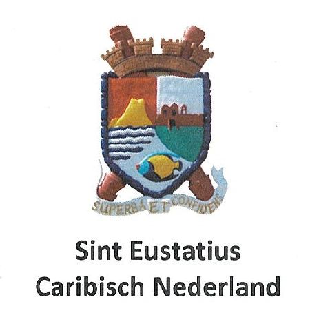 Statia COVID-19 Maritime Protocol