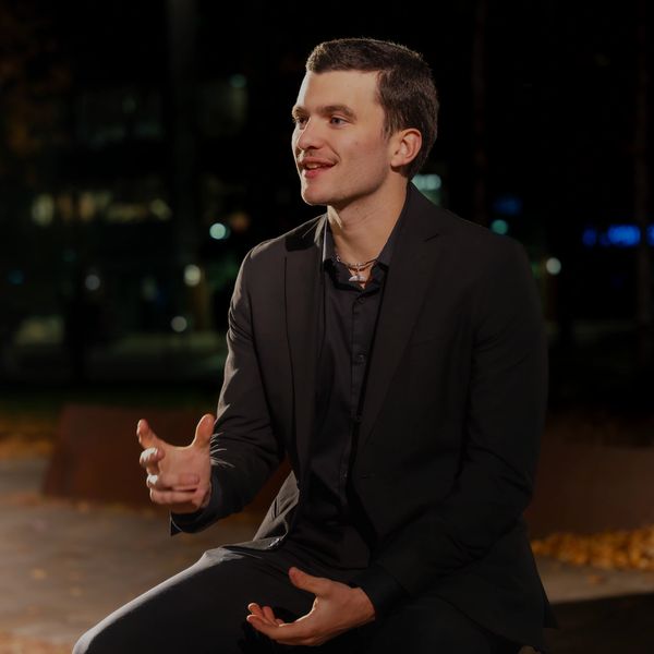 Limitless Productions LLC