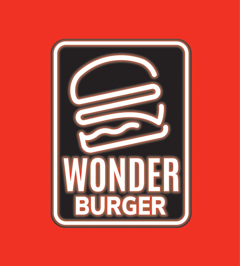 Wonder Burger