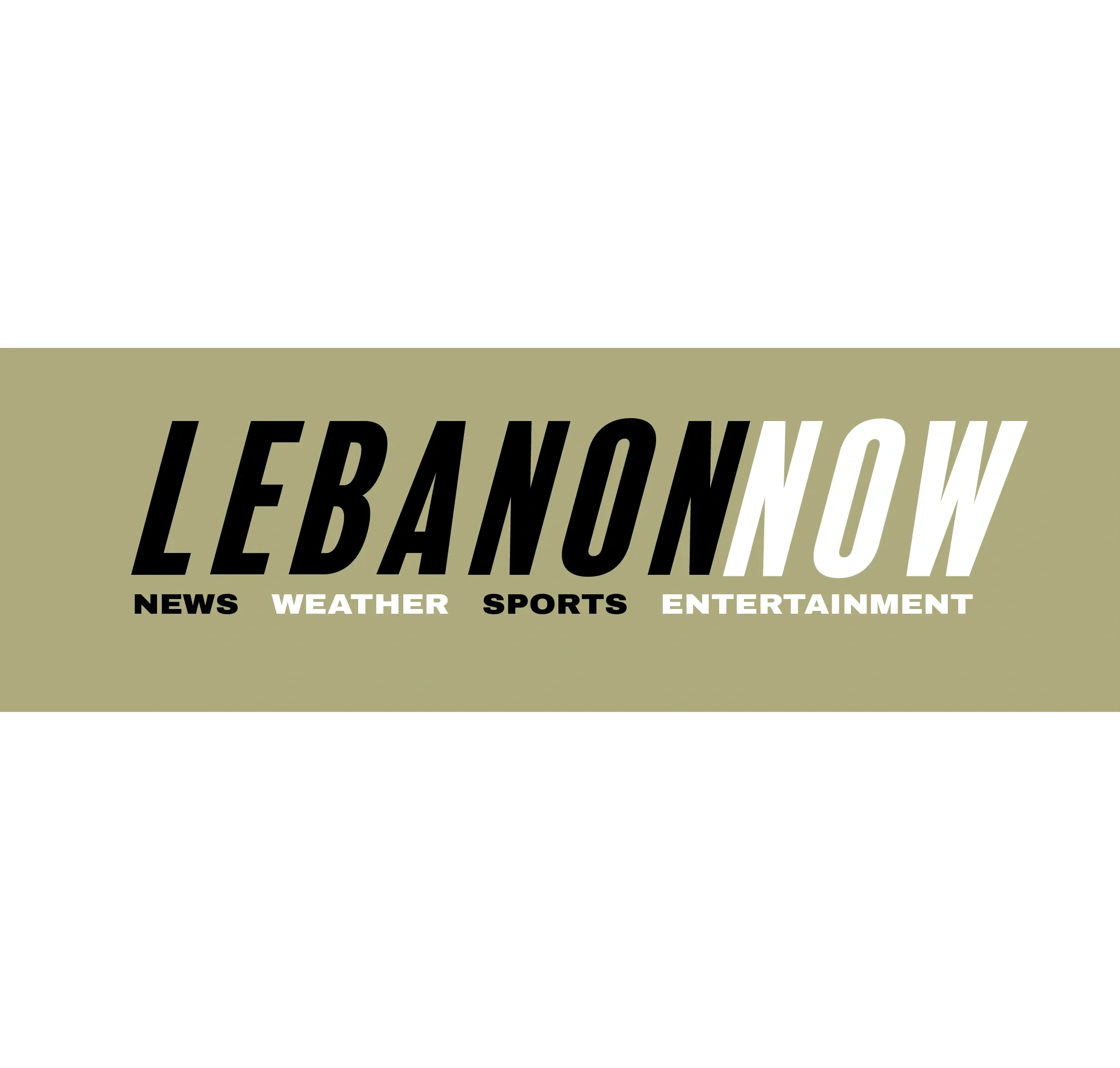 LebanonNow