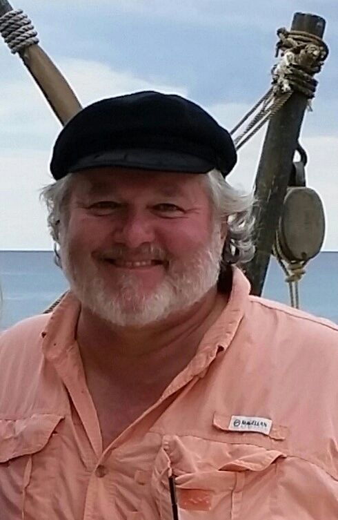 16' River Craft | Terrys Boats