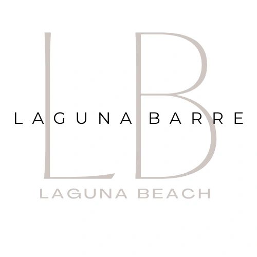 Laguna Barre - Barre, Barre Classes, Barre Studio, Barre