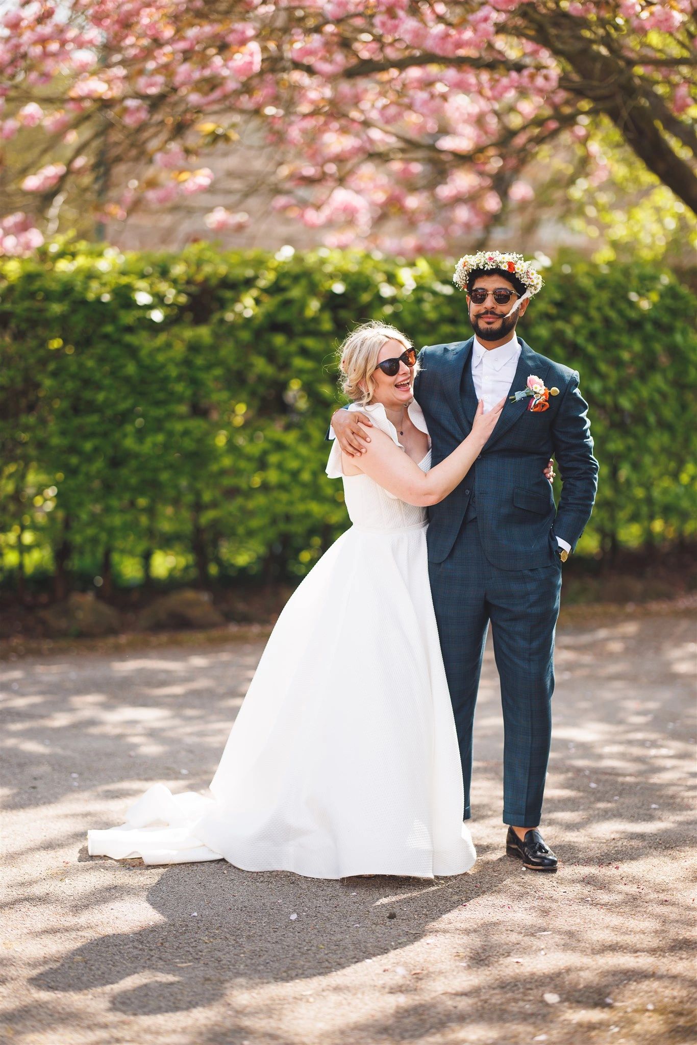 hollyandrebeccaweddings