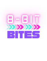 8 Bit Bites