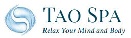 Tao Spa