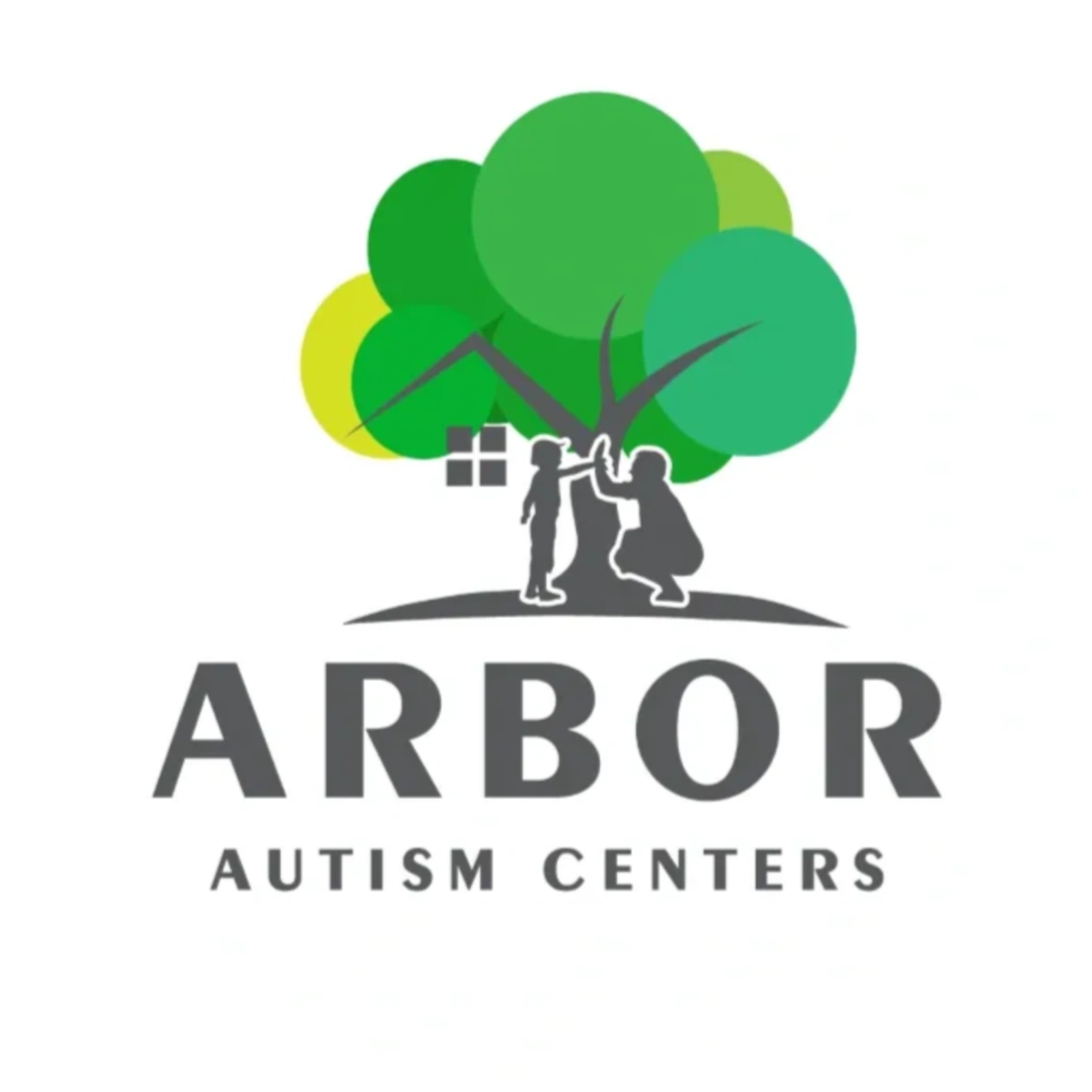 Arbor Autism Centers - Home
