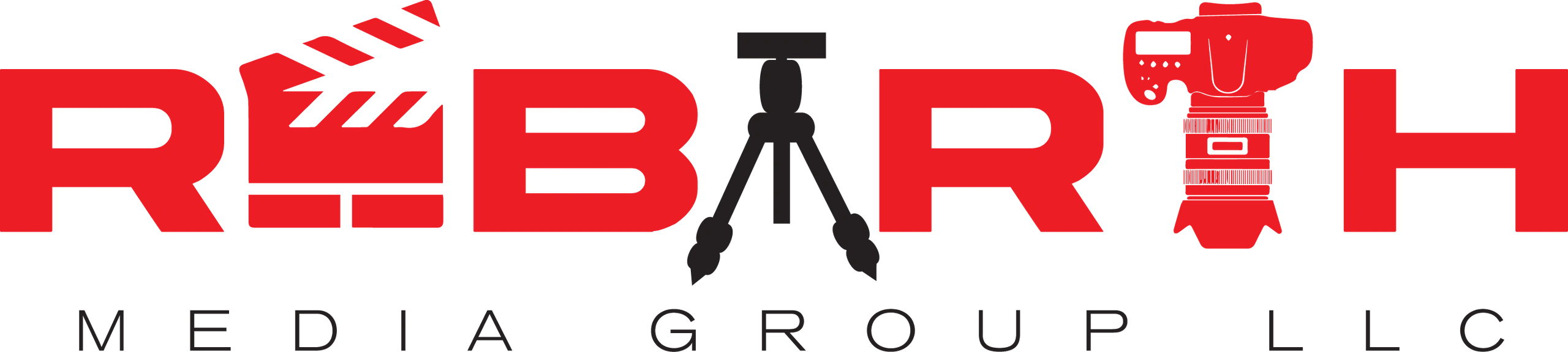 Rebith Media Group