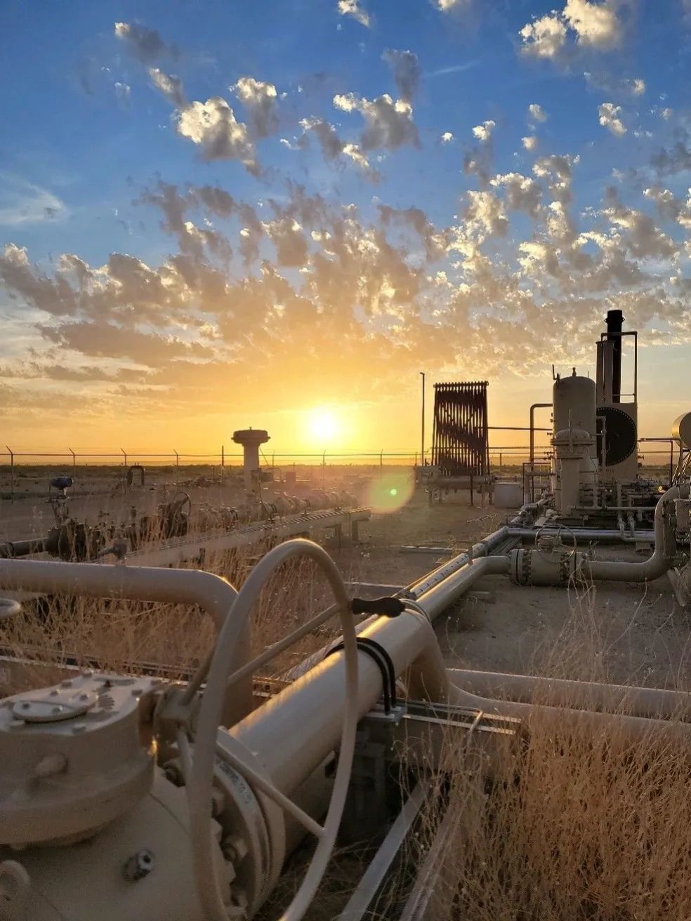 700XA GC | Gas Measurement Technology