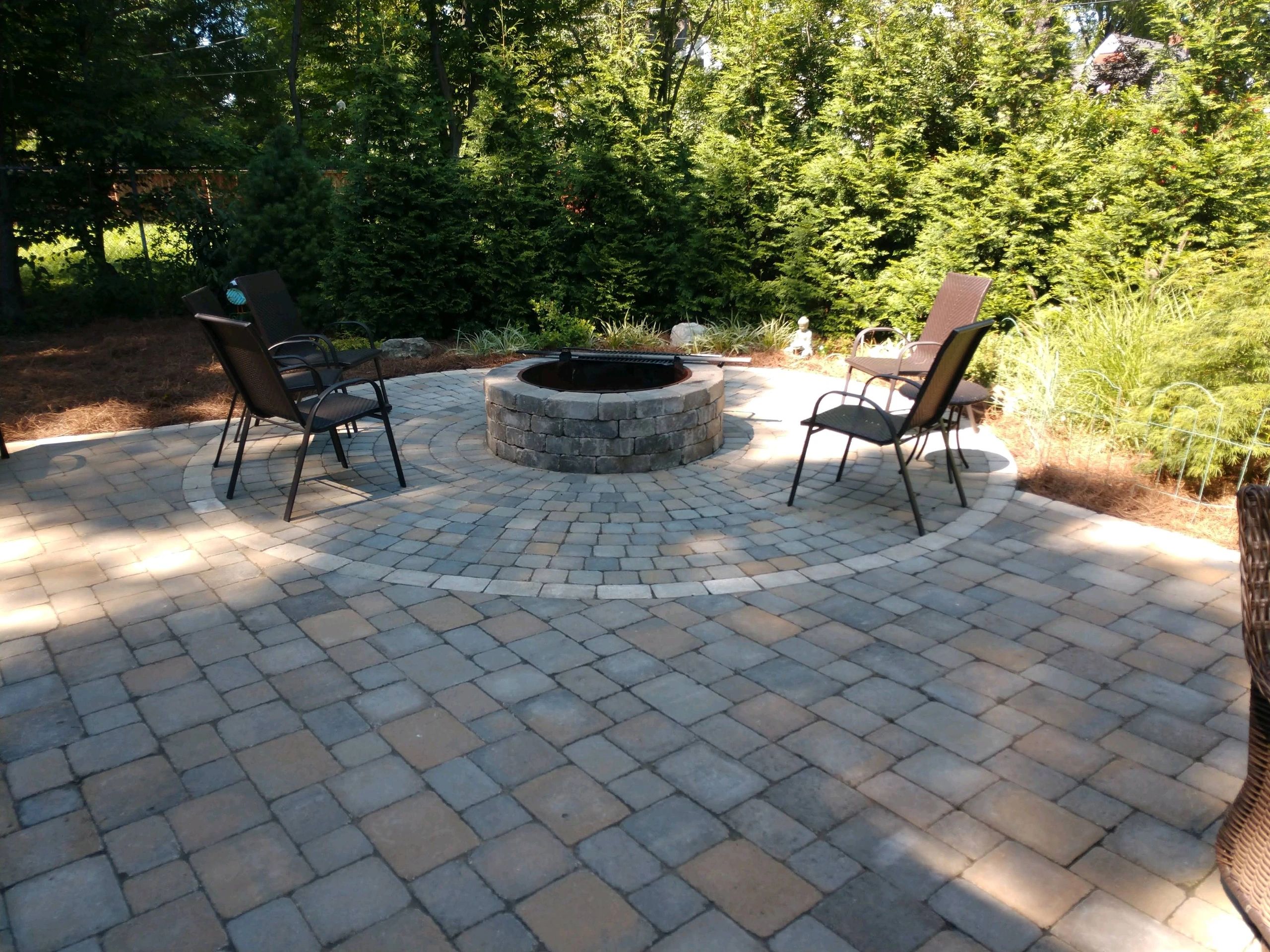 Landscape Technique - Landscaping - Louisville, Kentucky