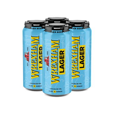 VIEW PARTNER BEERS