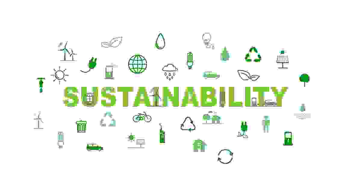 Green Business Practices - See what we’re doing to make our business ...